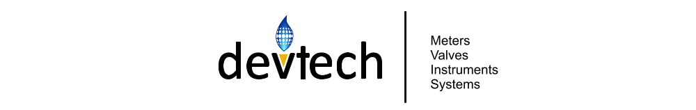 Welcome to Devtech